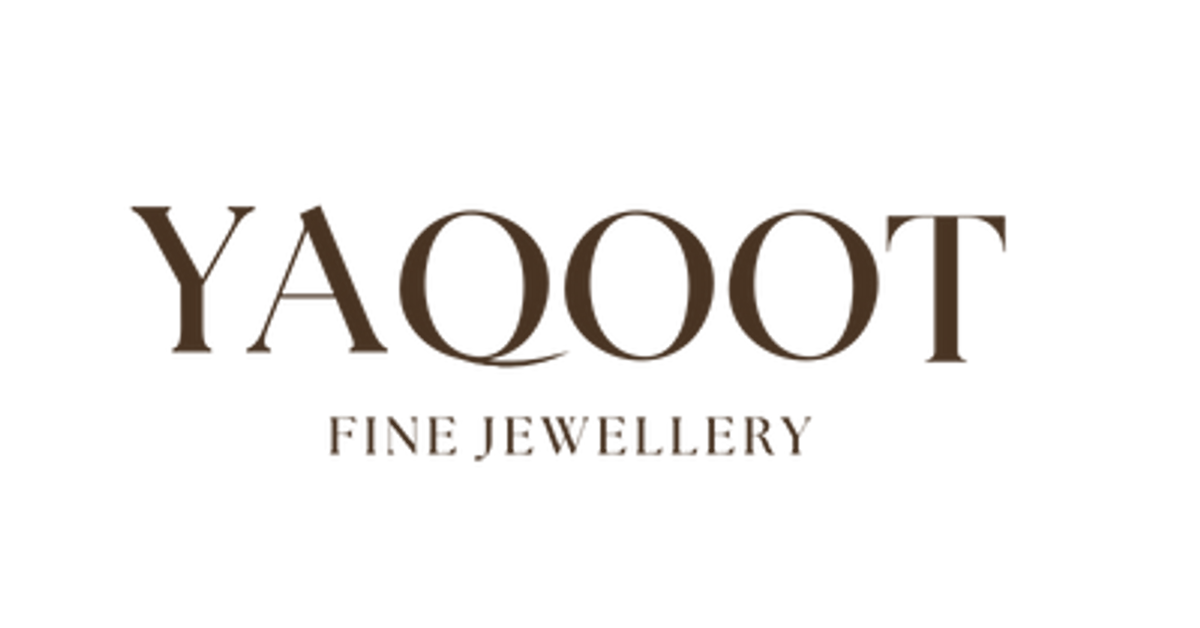 Yaqoot Em Ingles Yaqoot Muqavvi Khas 300gm Majoon | A Natural Herbal